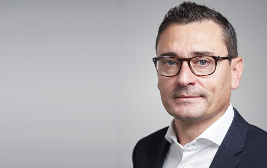 Fiscalité des entreprises et des particuliers: cinq questions à ...